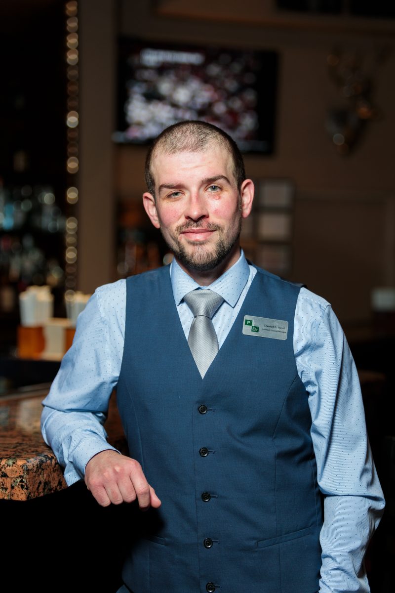 About Us – Pecan Grill & Brewery