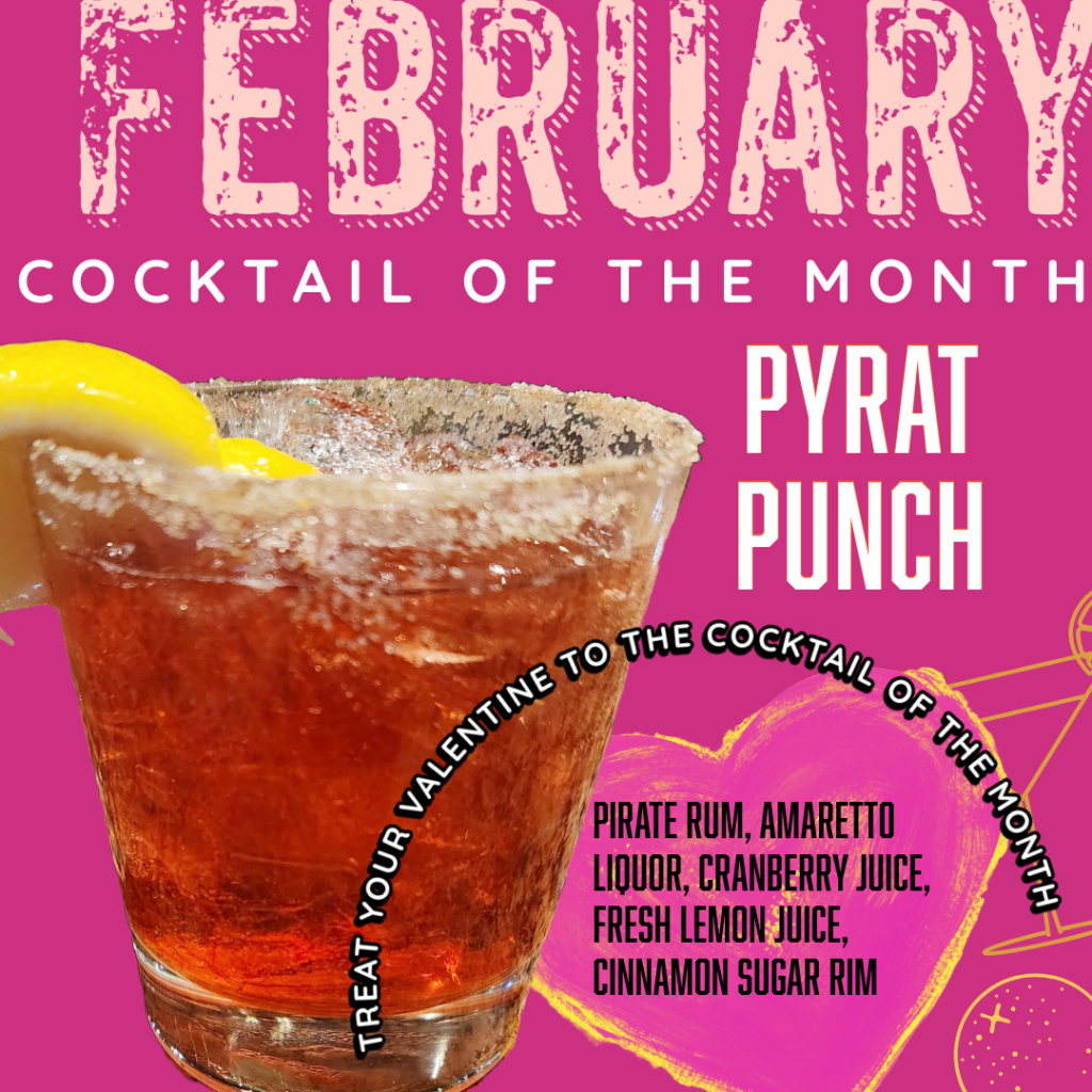 Pecan Grill & Brewery – Unique menu-friendly service and an ambiance ...